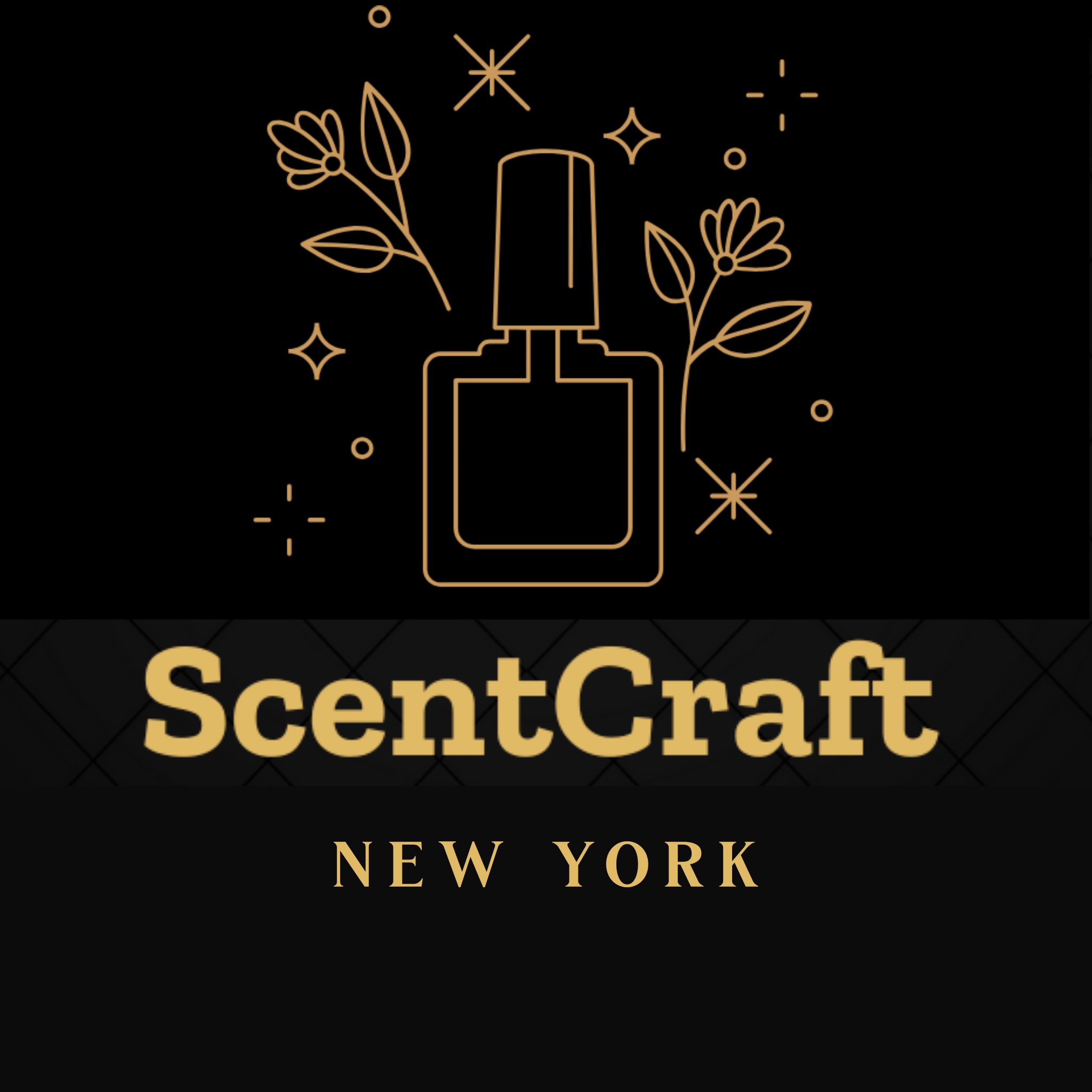ScentCraft